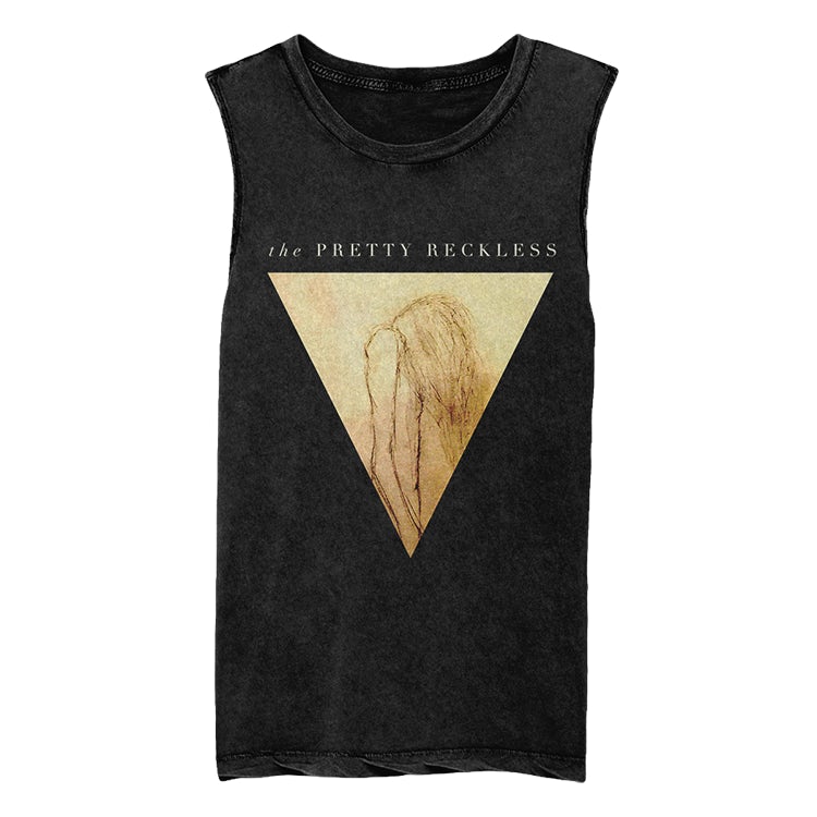 The Pretty Reckless Store: Official Merch & Vinyl