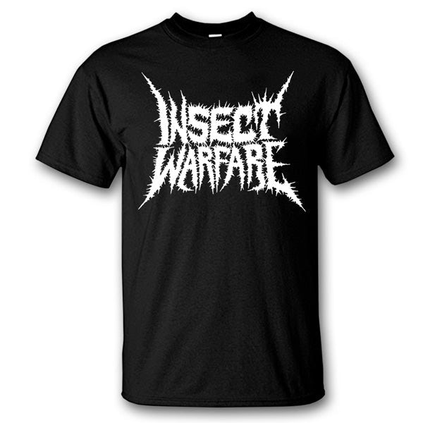 Insect Warfare Shirts, Insect Warfare Merch, Insect Warfare Hoodies ...