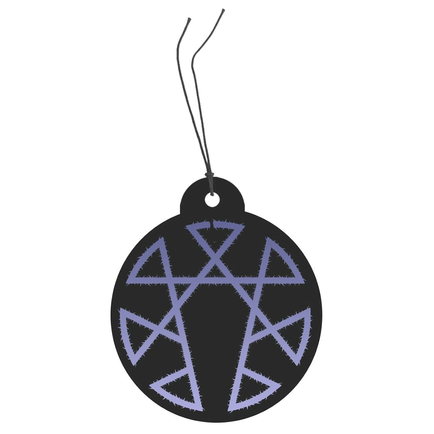 Angelmaker "Sigil Longsleeve Apparel" Bundle