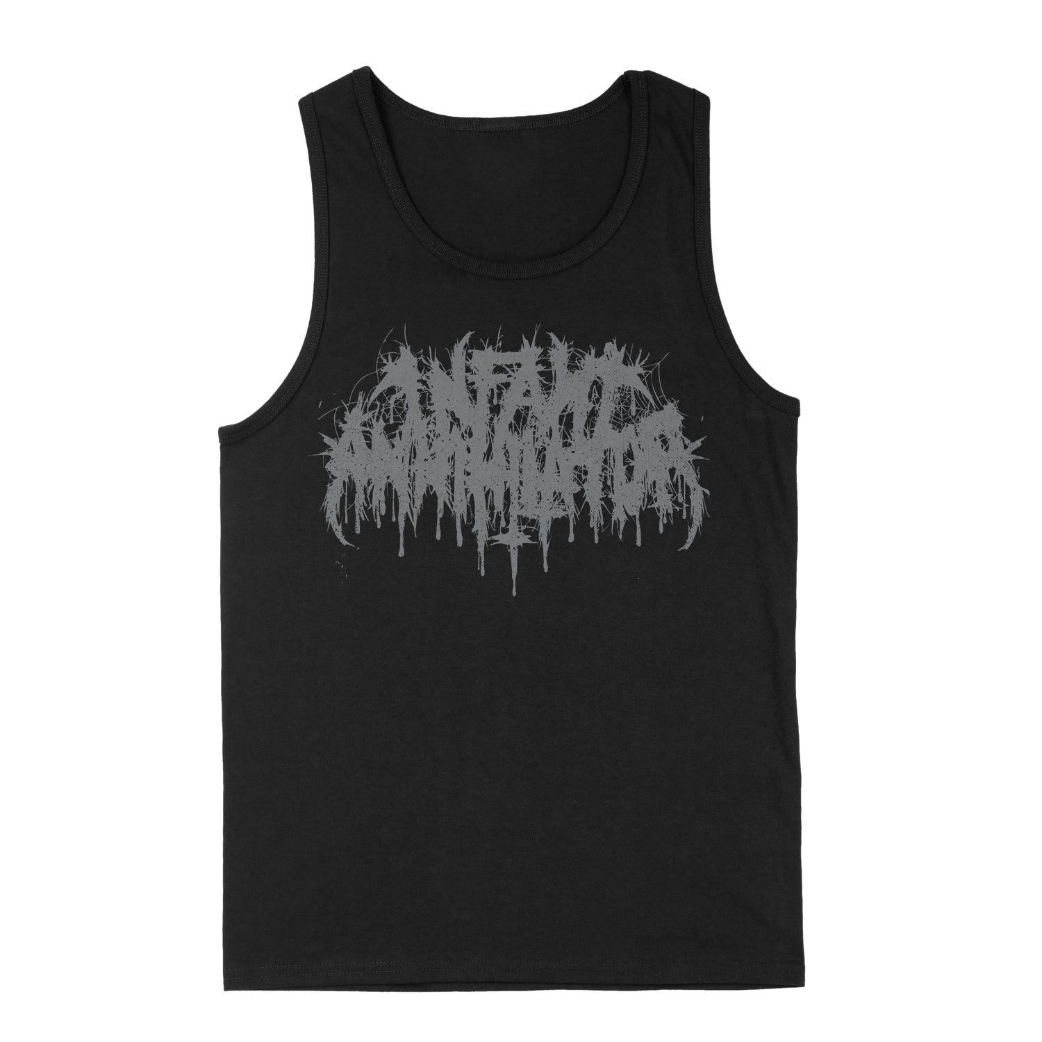 Infant Annihilator Shirts, Infant Annihilator Merch, Infant Annihilator ...