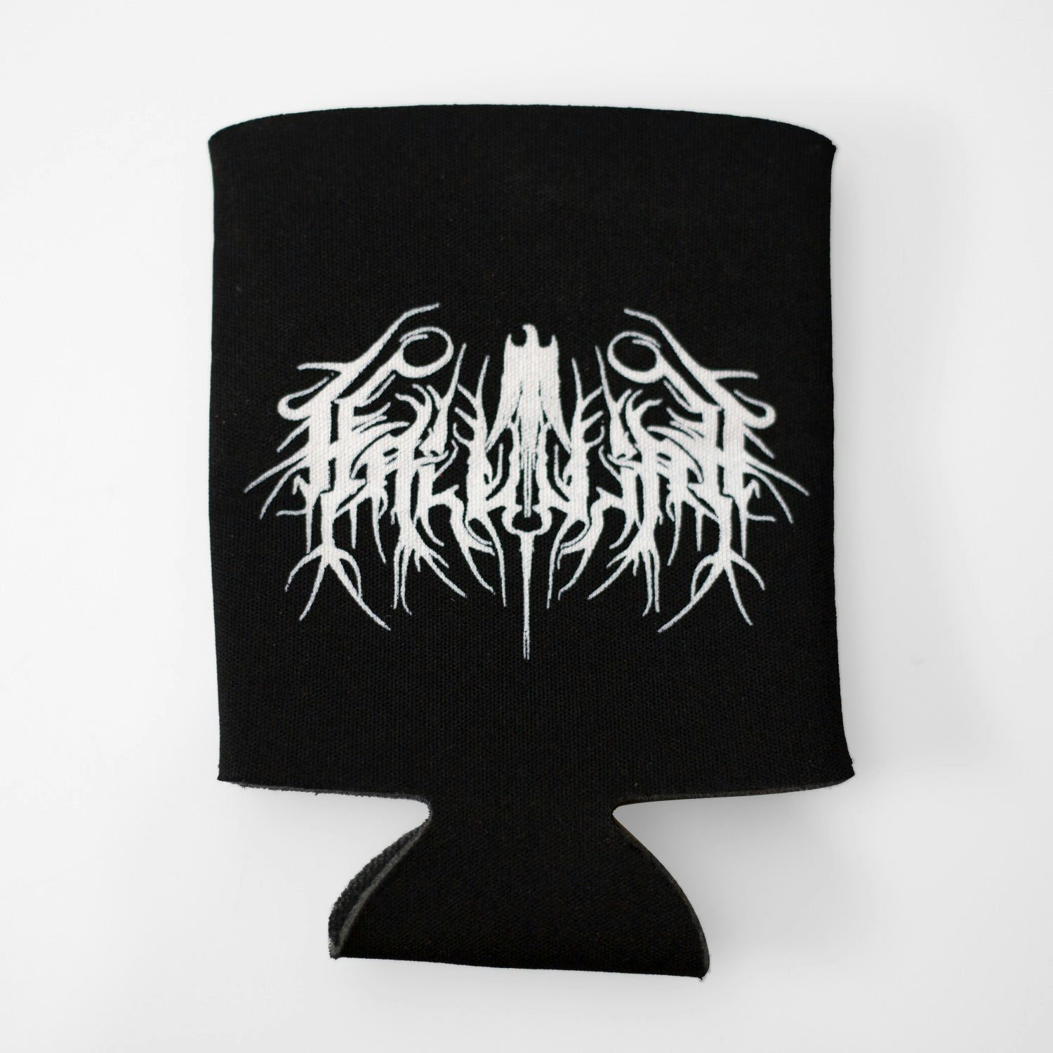 Fallujah "Logo" Can Cooler