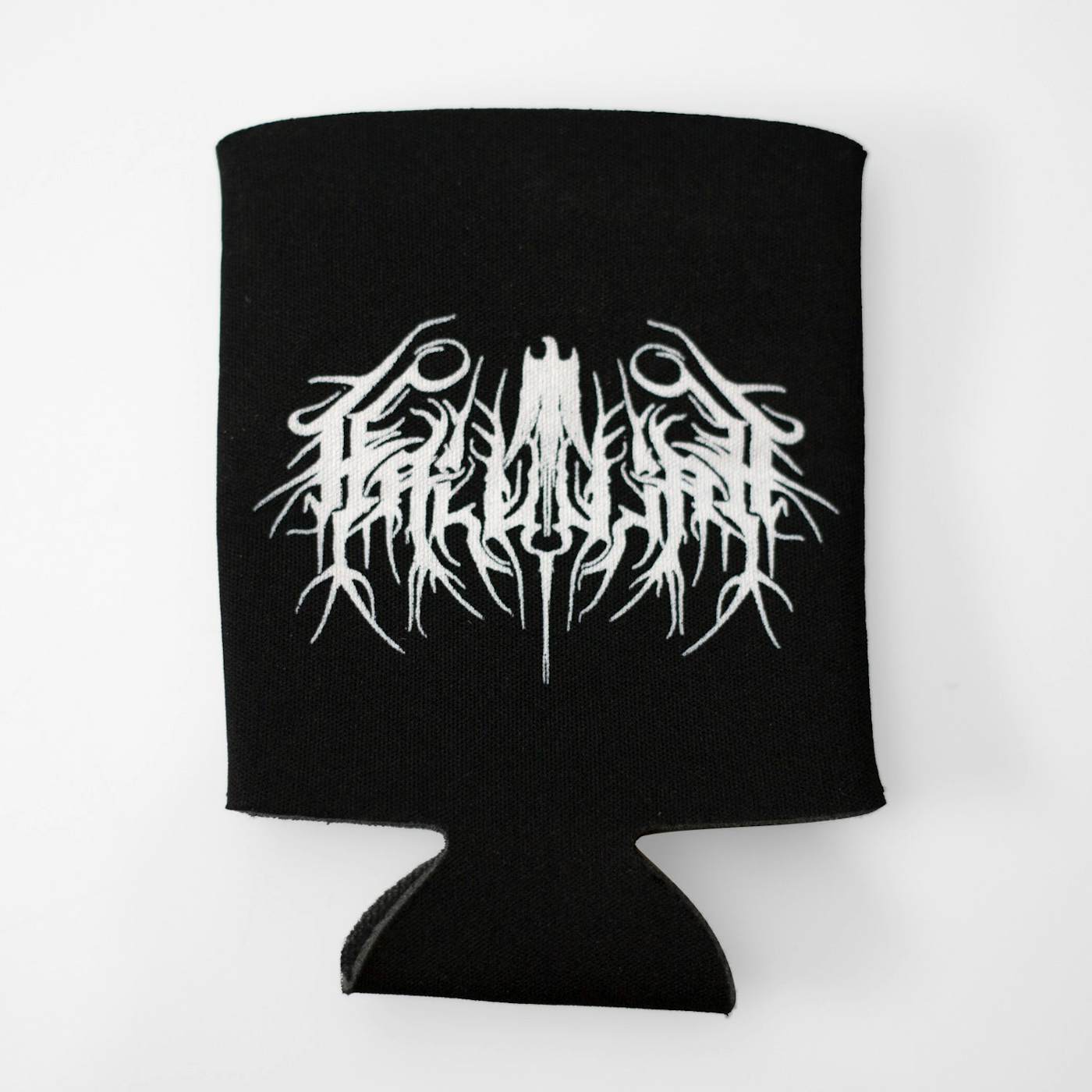 Fallujah "Logo" Can Cooler