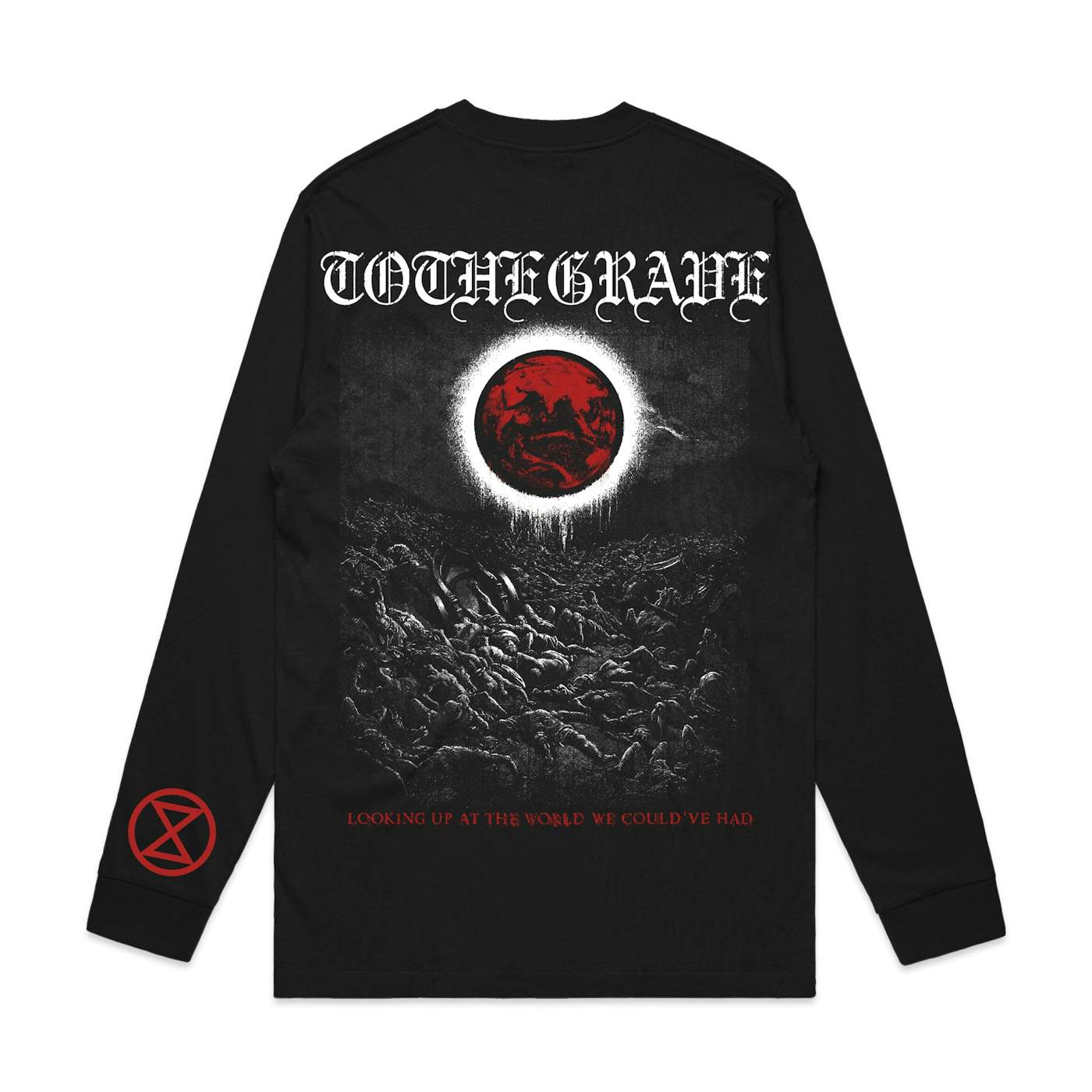 To The Grave Shirts To The Grave Merch To The Grave Hoodies To The to-the-grave-shirts-to-the-grave-merch-to-the-grave-hoodies-to-the