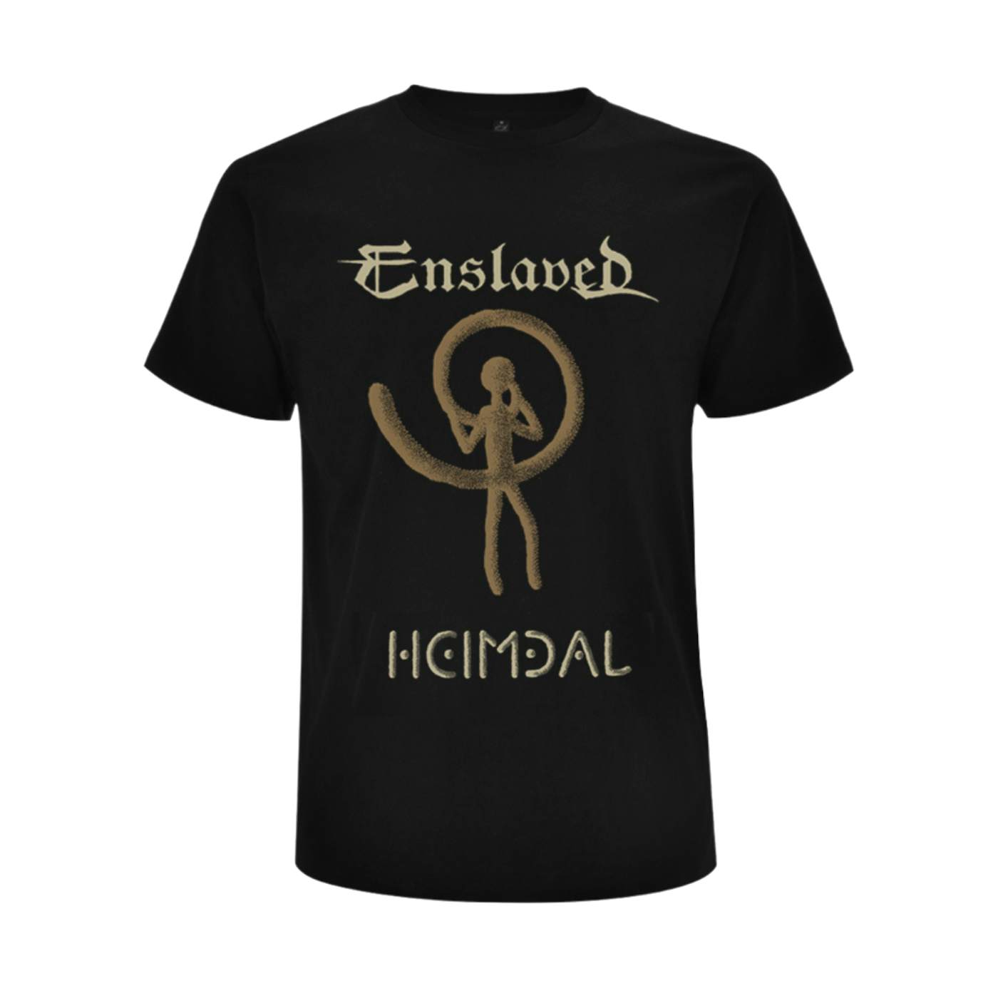 Enslaved "Heimdal" T-Shirt