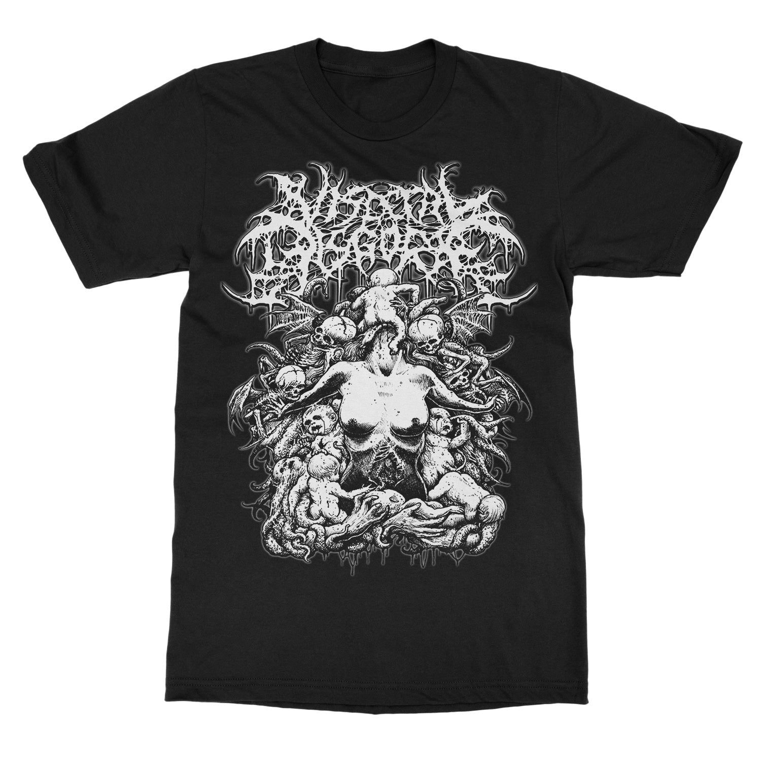 Visceral Disgorge Shirts, Visceral Disgorge Merch, Visceral Disgorge ...