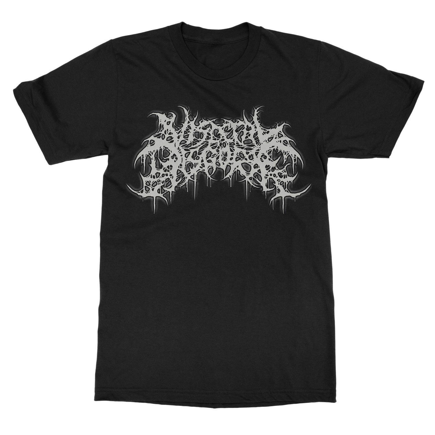 Visceral Disgorge Shirts, Visceral Disgorge Merch, Visceral Disgorge ...