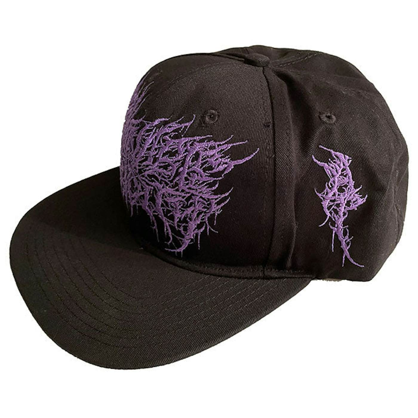 Abominable Putridity "Supreme Void" Hat