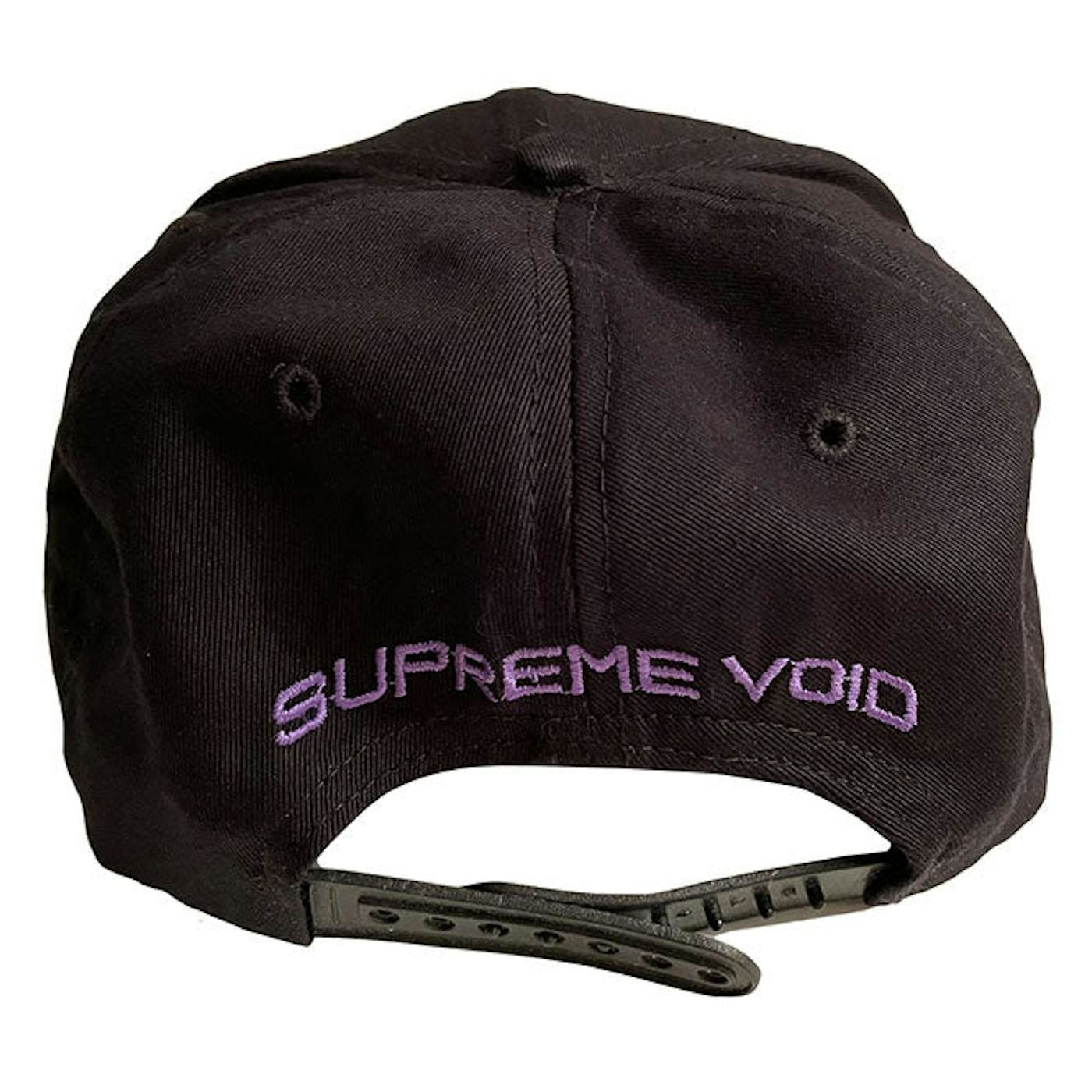 Abominable Putridity "Supreme Void" Hat