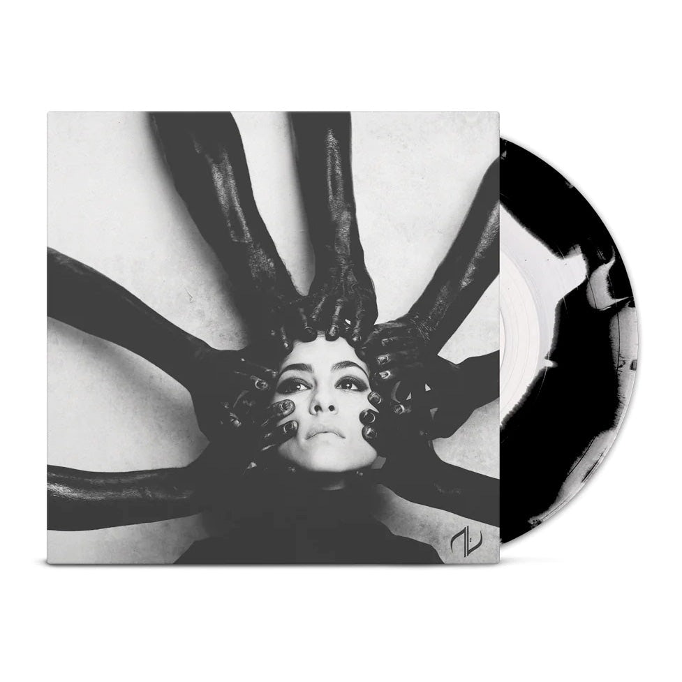 Night Verses Shirts, Night Verses Merch, Night Verses Hoodies, Night ...