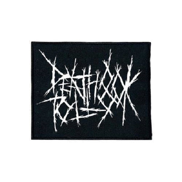 Death Toll 80K Store: Official Merch & Vinyl