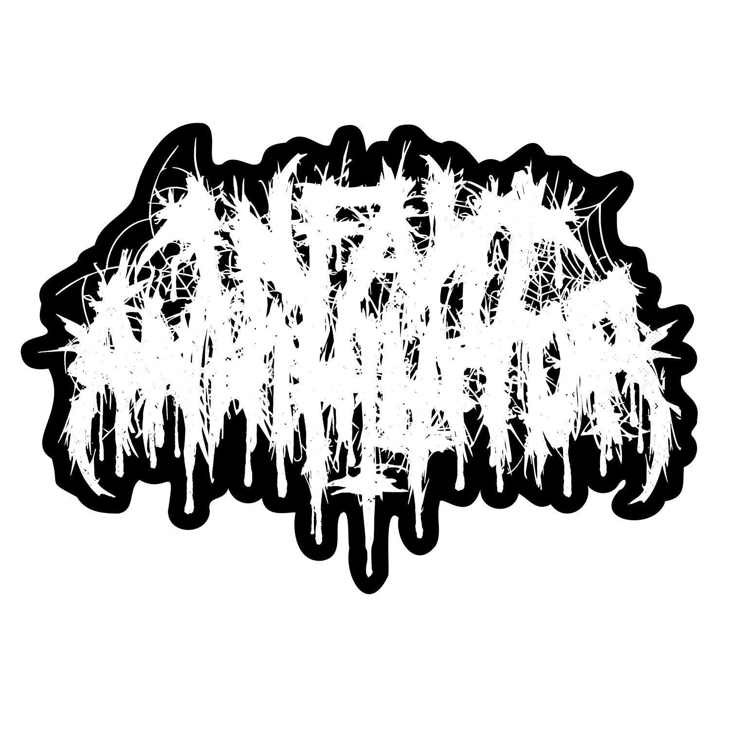 Infant Annihilator Shirts, Infant Annihilator Merch, Infant Annihilator ...