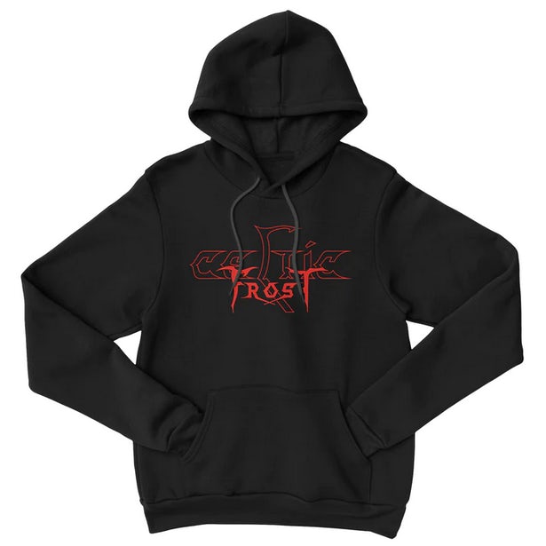 Celtic Frost Shirts, Celtic Frost Merch, Celtic Frost Hoodies, Celtic ...