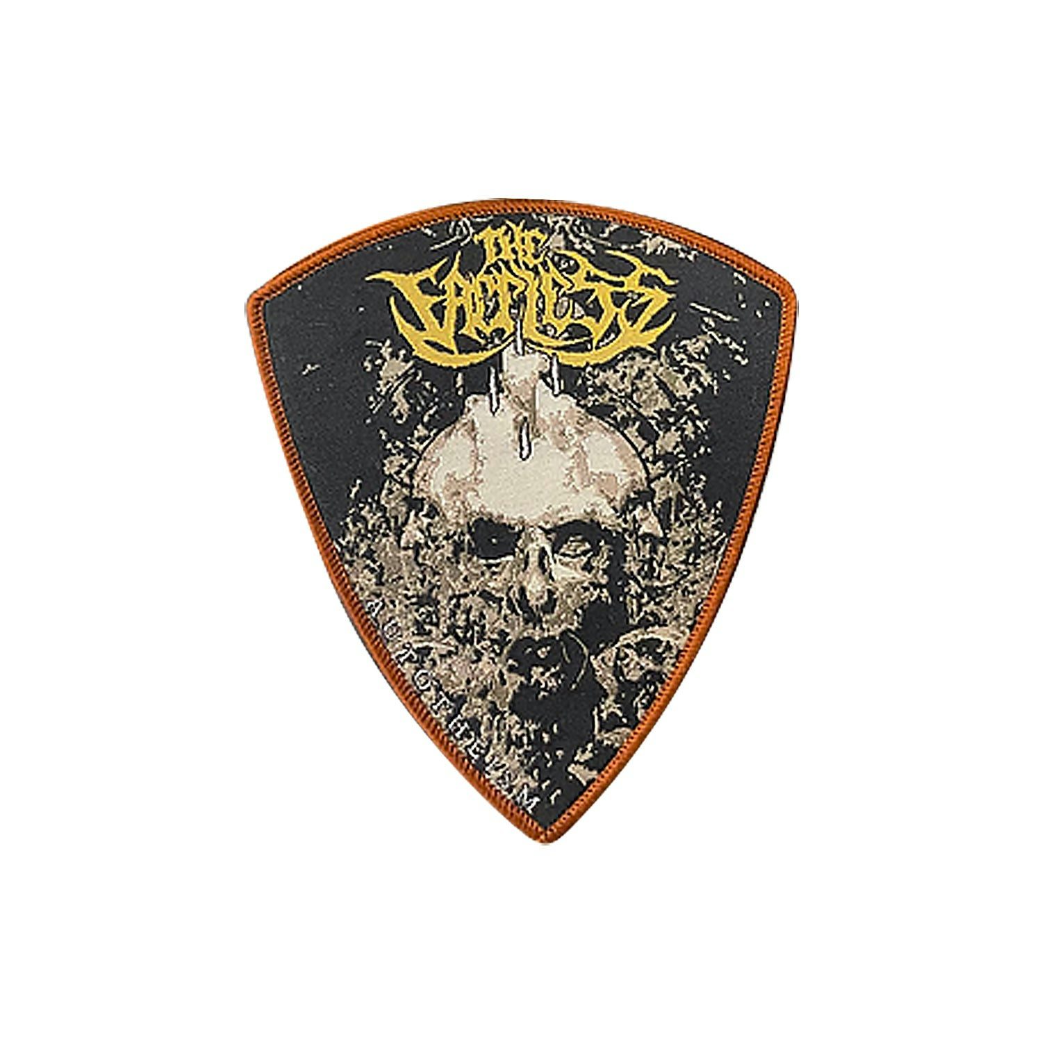 The Faceless Shirts, The Faceless Merch, The Faceless Hoodies, The ...