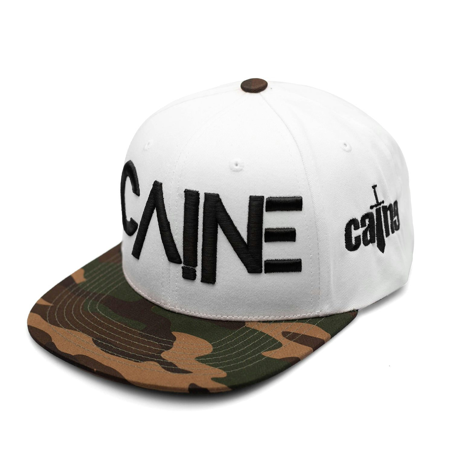 Krayzie Bone Store: Official Merch & Vinyl