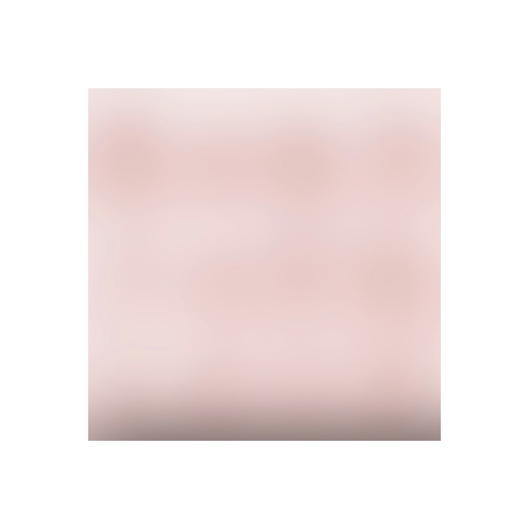 Ariana Grande eternal sunshine (exclusive cover no. 3) lp (Vinyl)