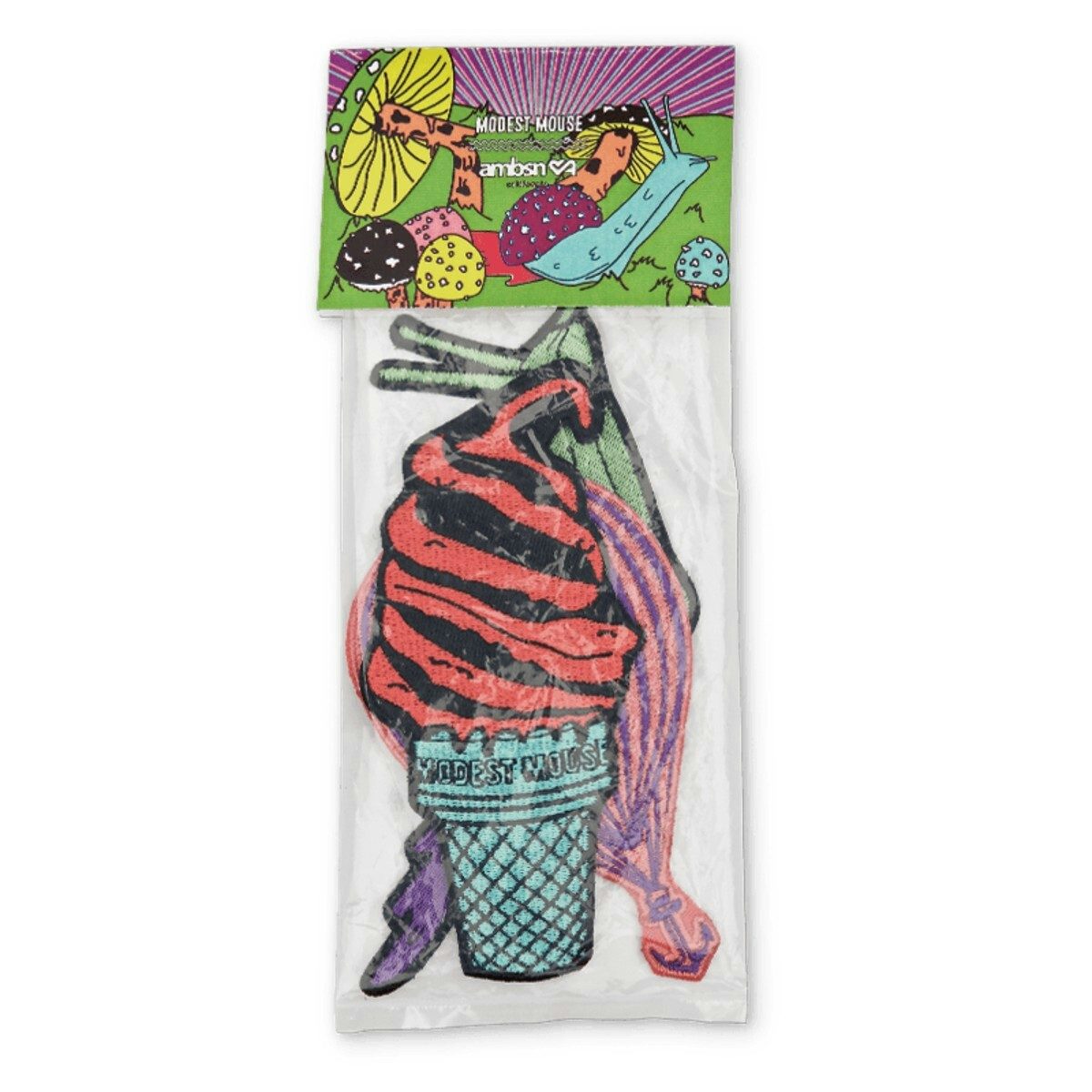 Modest Mouse Shirts, Modest Mouse Merch, Modest Mouse Hoodies, Modest ...