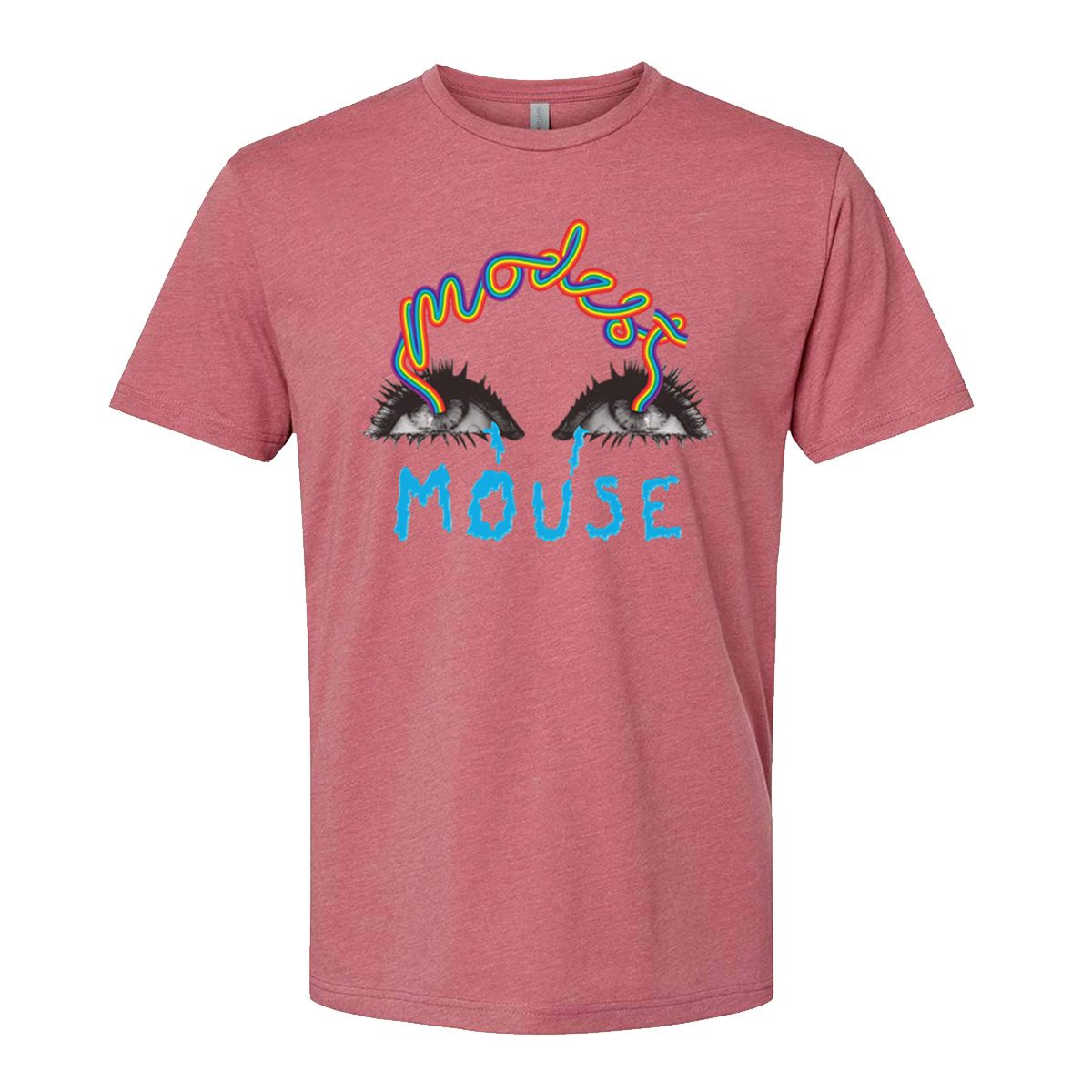 Modest Mouse Shirts, Modest Mouse Merch, Modest Mouse Hoodies, Modest ...