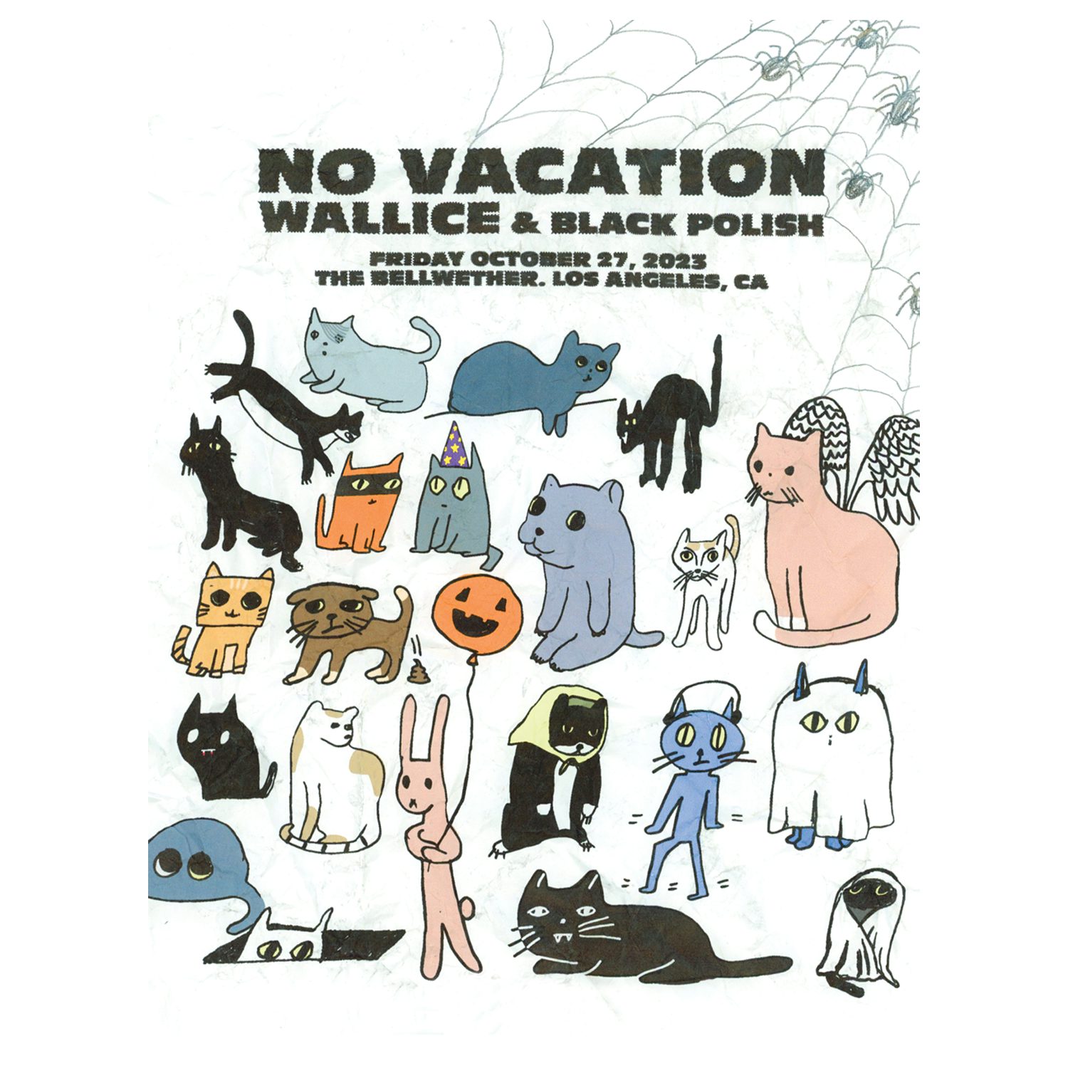 No Vacation Shirts, No Vacation Merch, No Vacation Hoodies, No Vacation ...