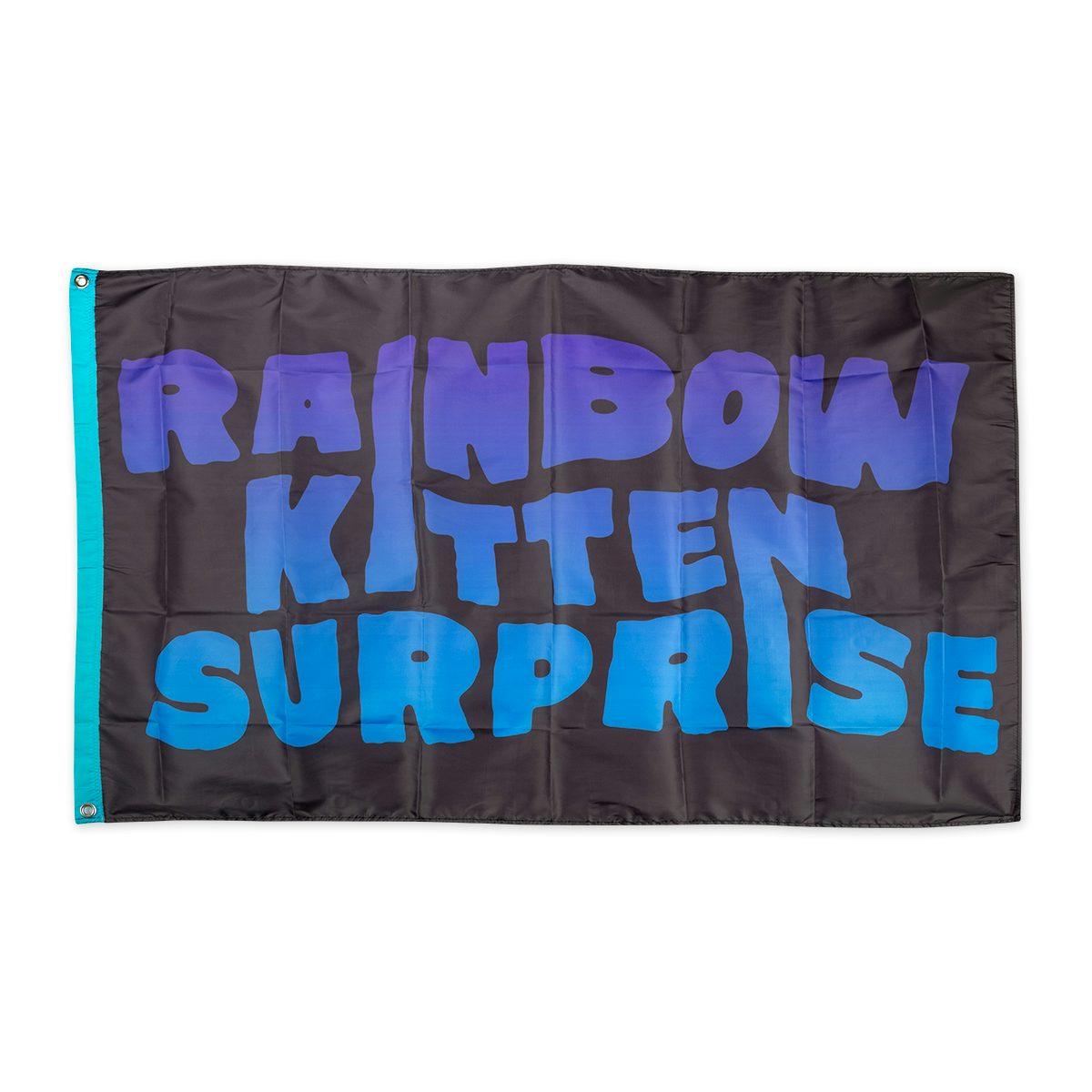 Rainbow Kitten Surprise Shirts, Rainbow Kitten Surprise Merch, Rainbow ...