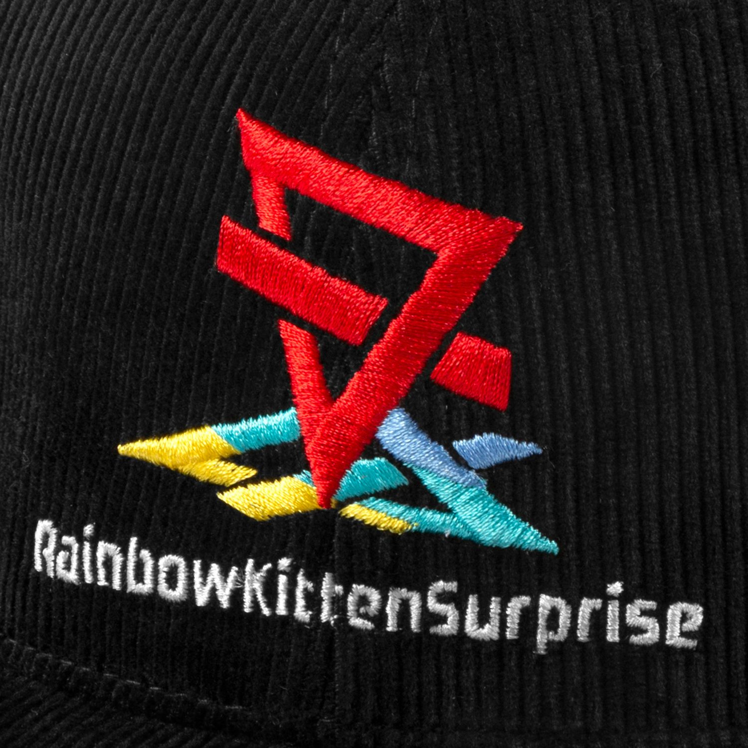 Rainbow Kitten Surprise Shirts, Rainbow Kitten Surprise Merch, Rainbow ...