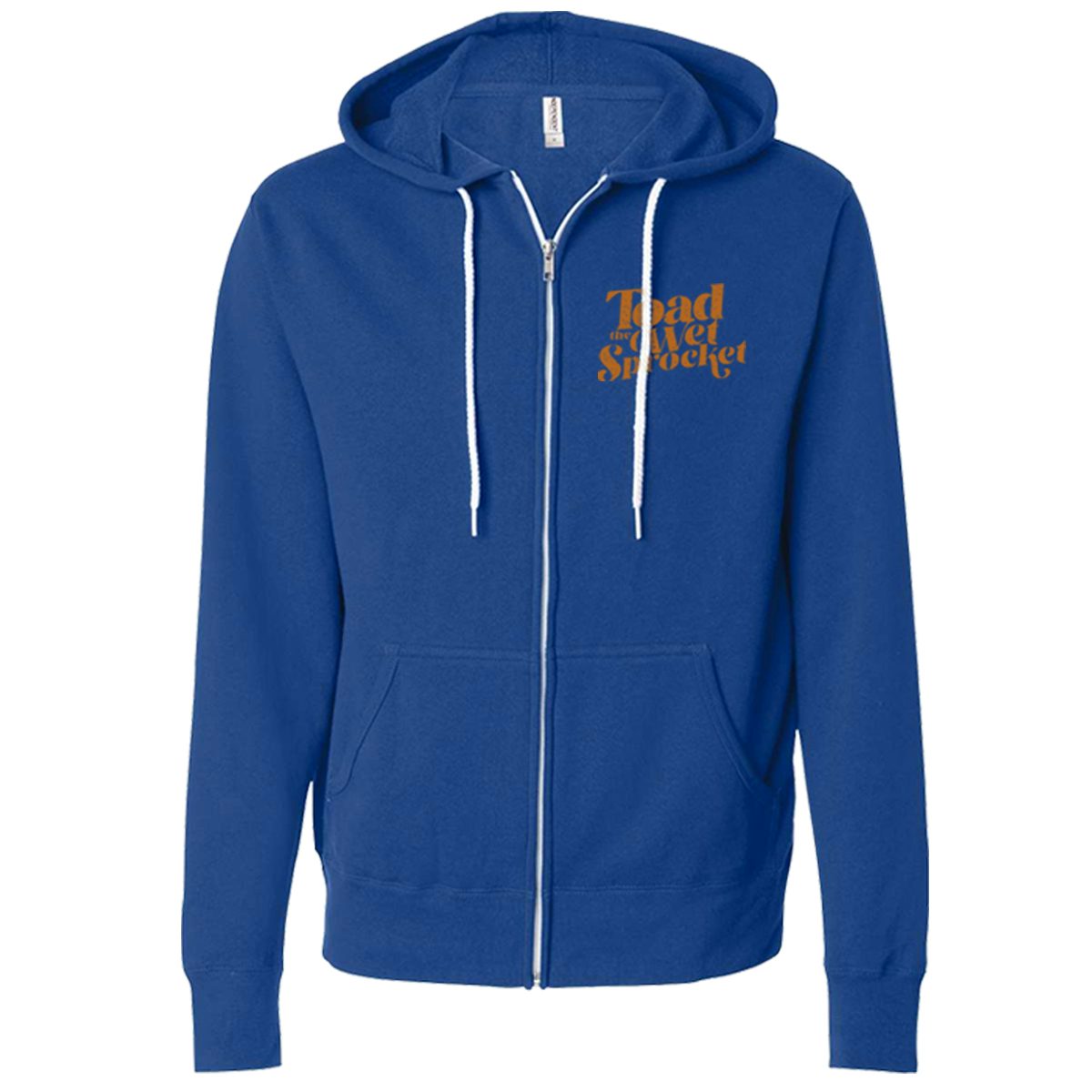 Toad The Wet Sprocket Shirts, Toad The Wet Sprocket Merch, Toad The Wet ...