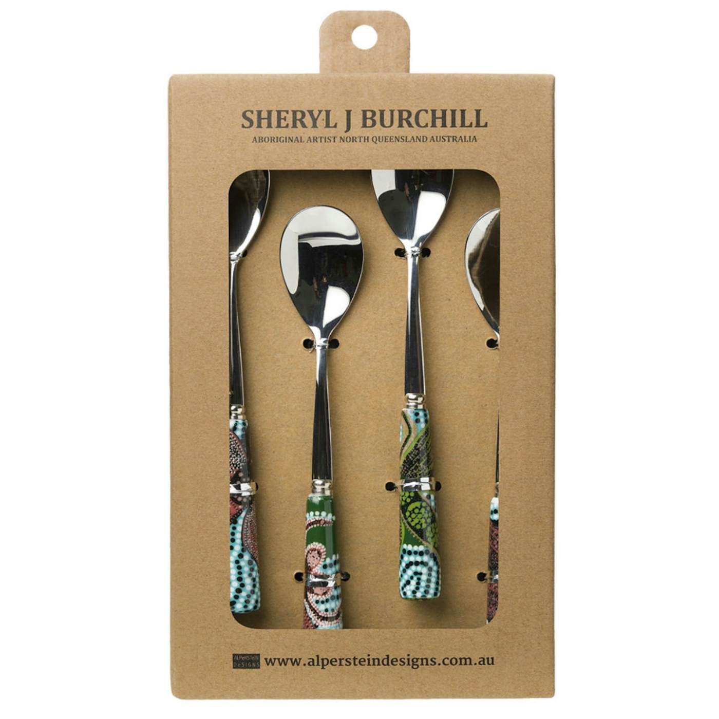 Arti Dan Makna Aksara Jawa Arti Dan Makna Dari Huruf, 55% OFF