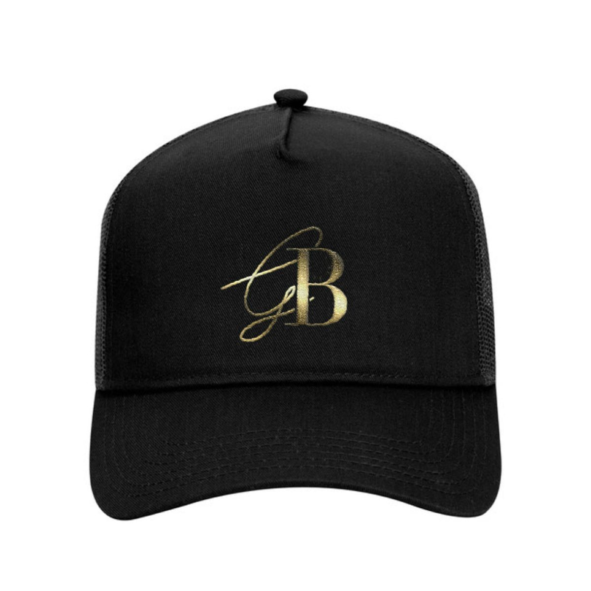 Gabby Barrett Shirts, Gabby Barrett Merch, Gabby Barrett Hoodies, Gabby ...