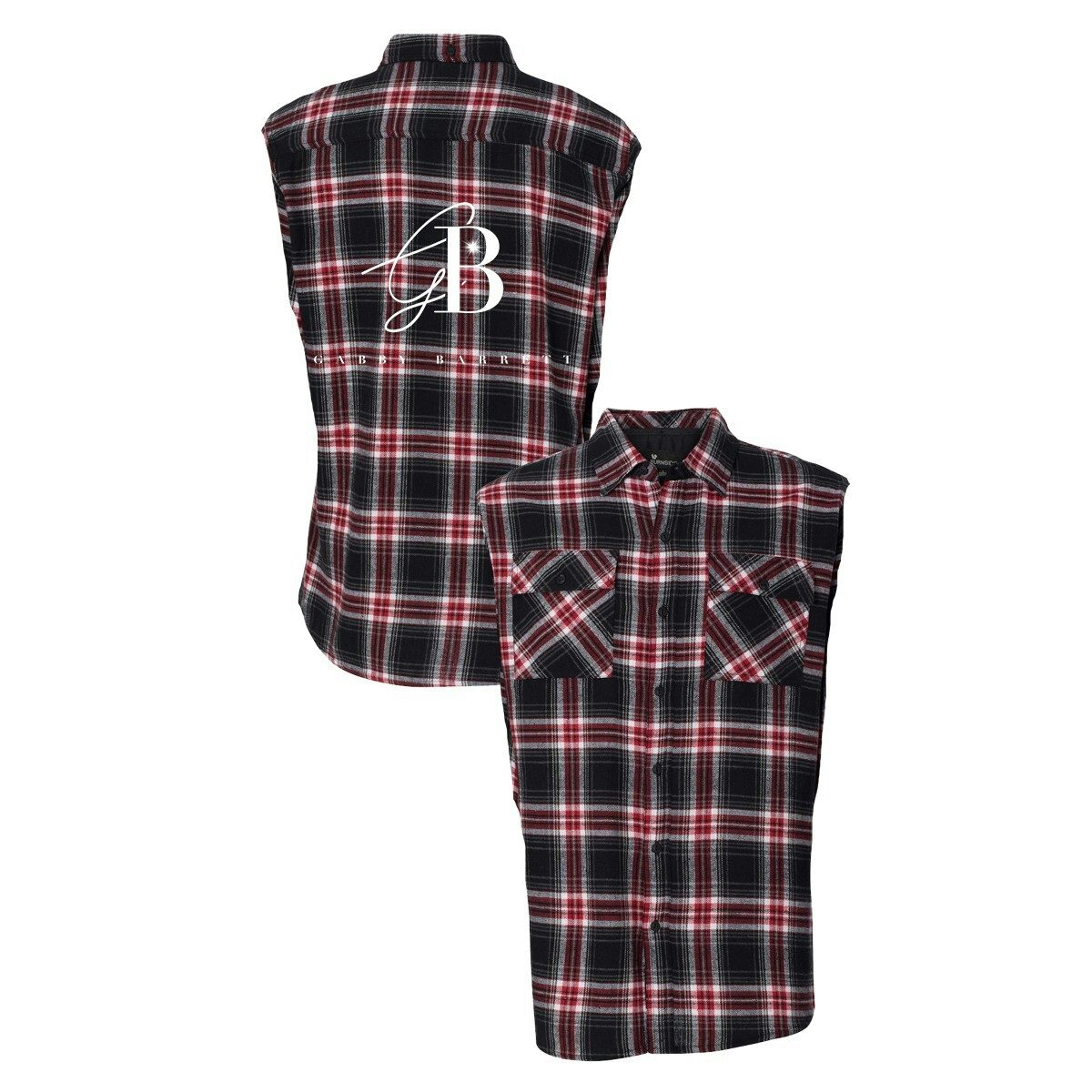 Gabby Barrett Shirts, Gabby Barrett Merch, Gabby Barrett Hoodies, Gabby ...