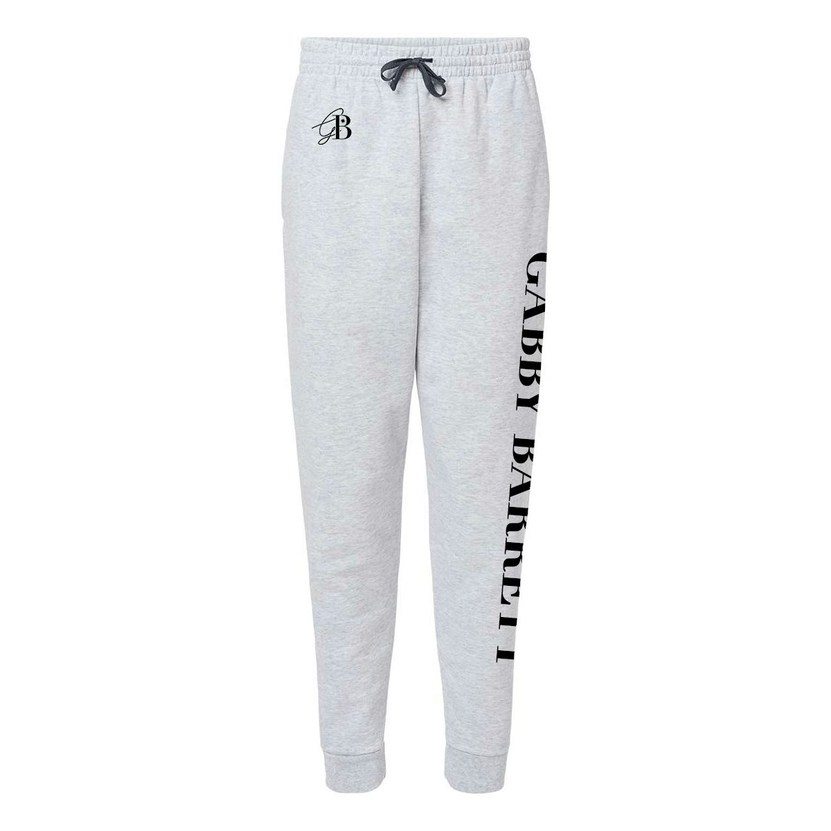 Gabby Barrett Logo Sweatpants