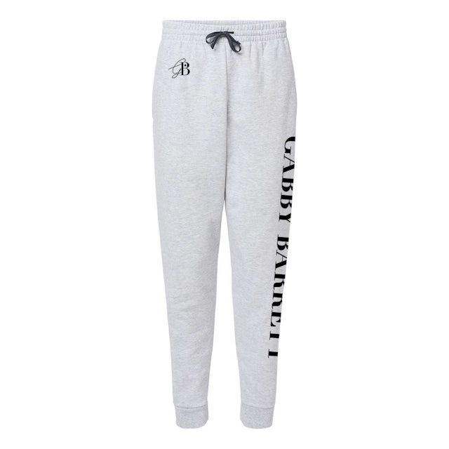 Gabby Barrett Logo Sweatpants