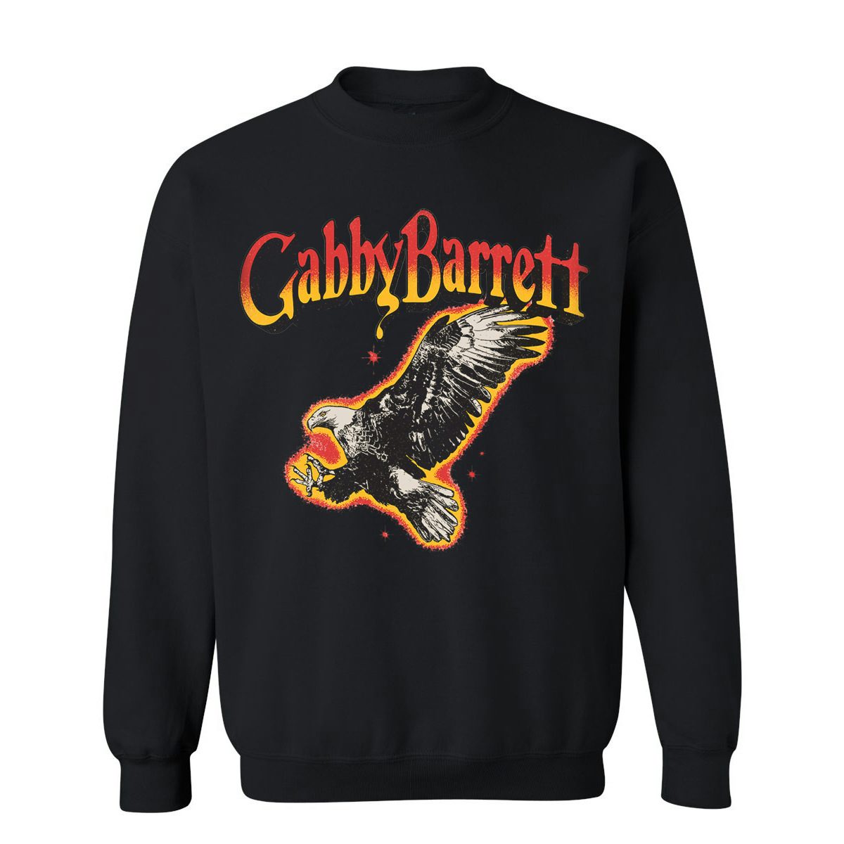 Gabby Barrett Shirts, Gabby Barrett Merch, Gabby Barrett Hoodies, Gabby ...