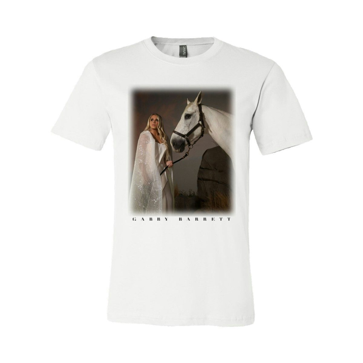 Gabby Barrett Shirts, Gabby Barrett Merch, Gabby Barrett Hoodies, Gabby ...