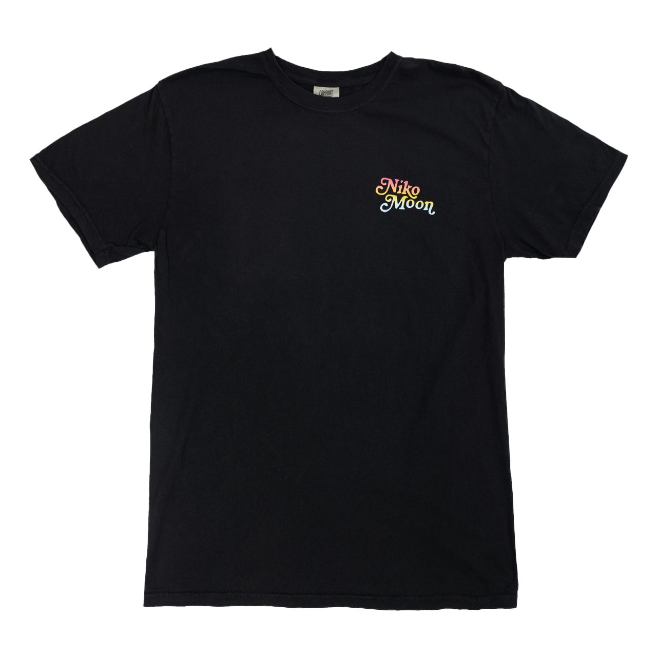 Niko Moon Shirts, Niko Moon Merch, Niko Moon Hoodies, Niko Moon Vinyl ...