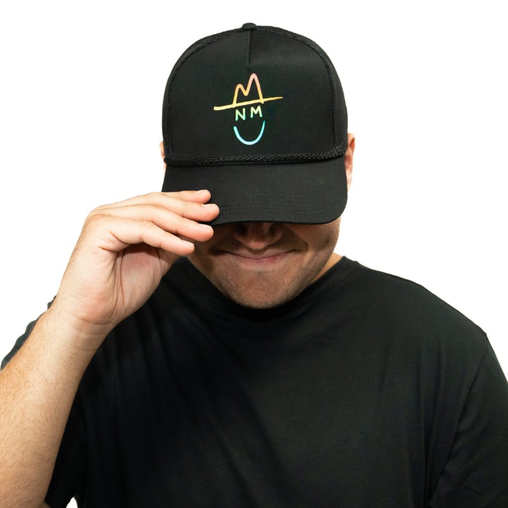 Niko Moon Shirts, Niko Moon Merch, Niko Moon Hoodies, Niko Moon Vinyl ...