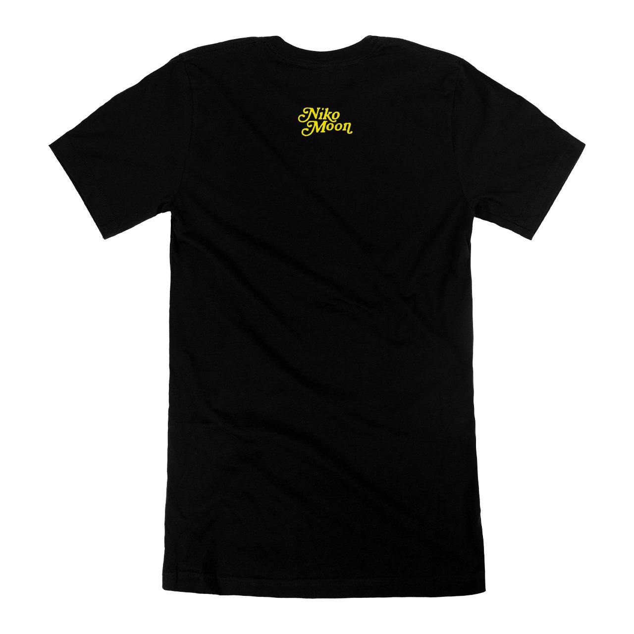 Niko Moon Shirts, Niko Moon Merch, Niko Moon Hoodies, Niko Moon Vinyl ...