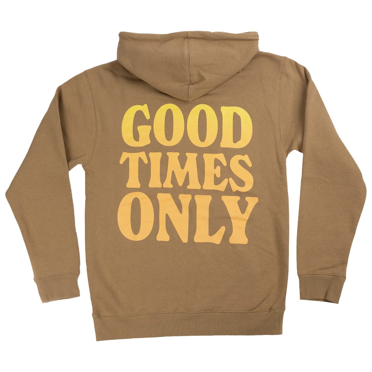 Niko Moon Shirts, Niko Moon Merch, Niko Moon Hoodies, Niko Moon Vinyl ...