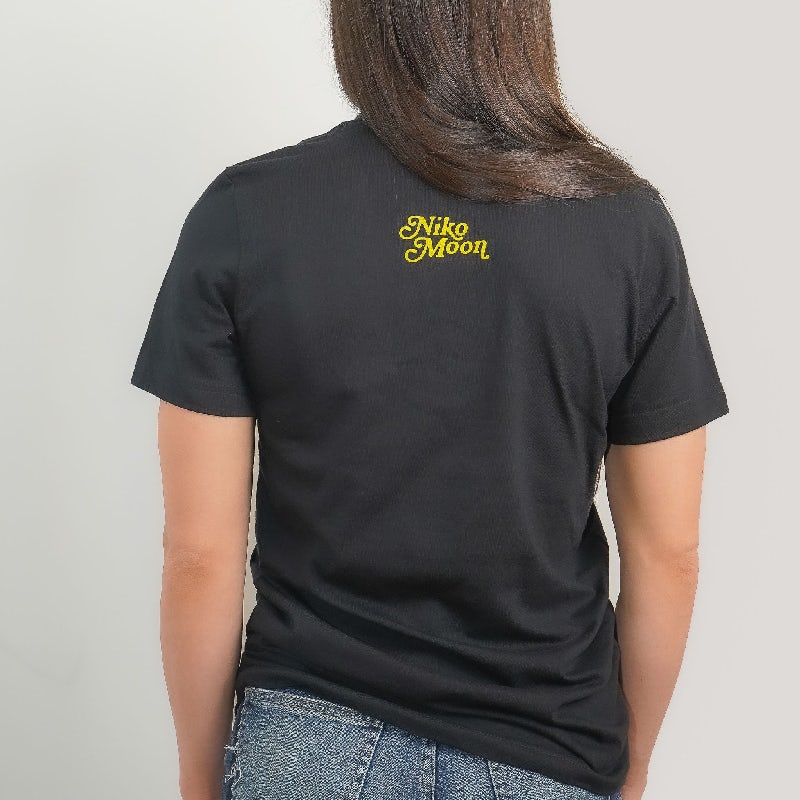 Niko Moon Shirts, Niko Moon Merch, Niko Moon Hoodies, Niko Moon Vinyl ...