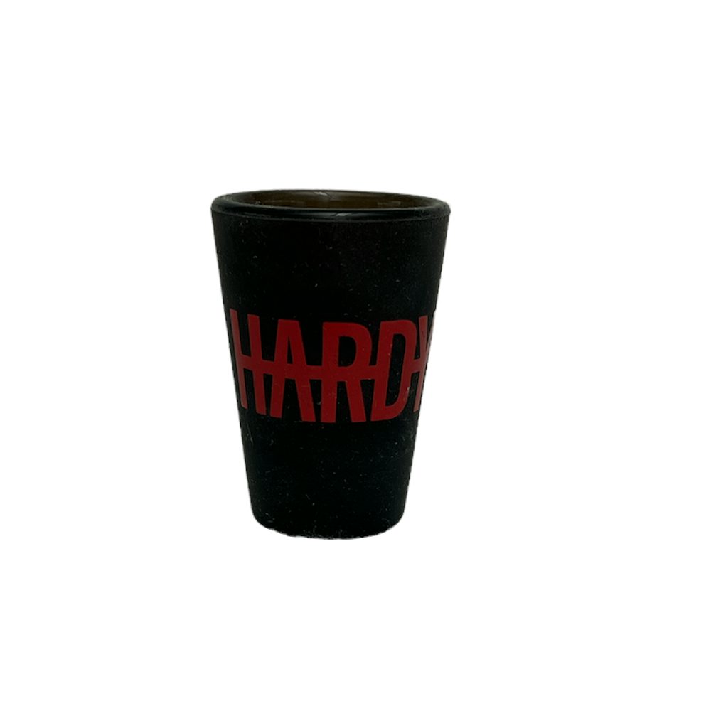 HARDY Shirts, HARDY Merch, HARDY Hoodies, HARDY Vinyl Records, HARDY ...