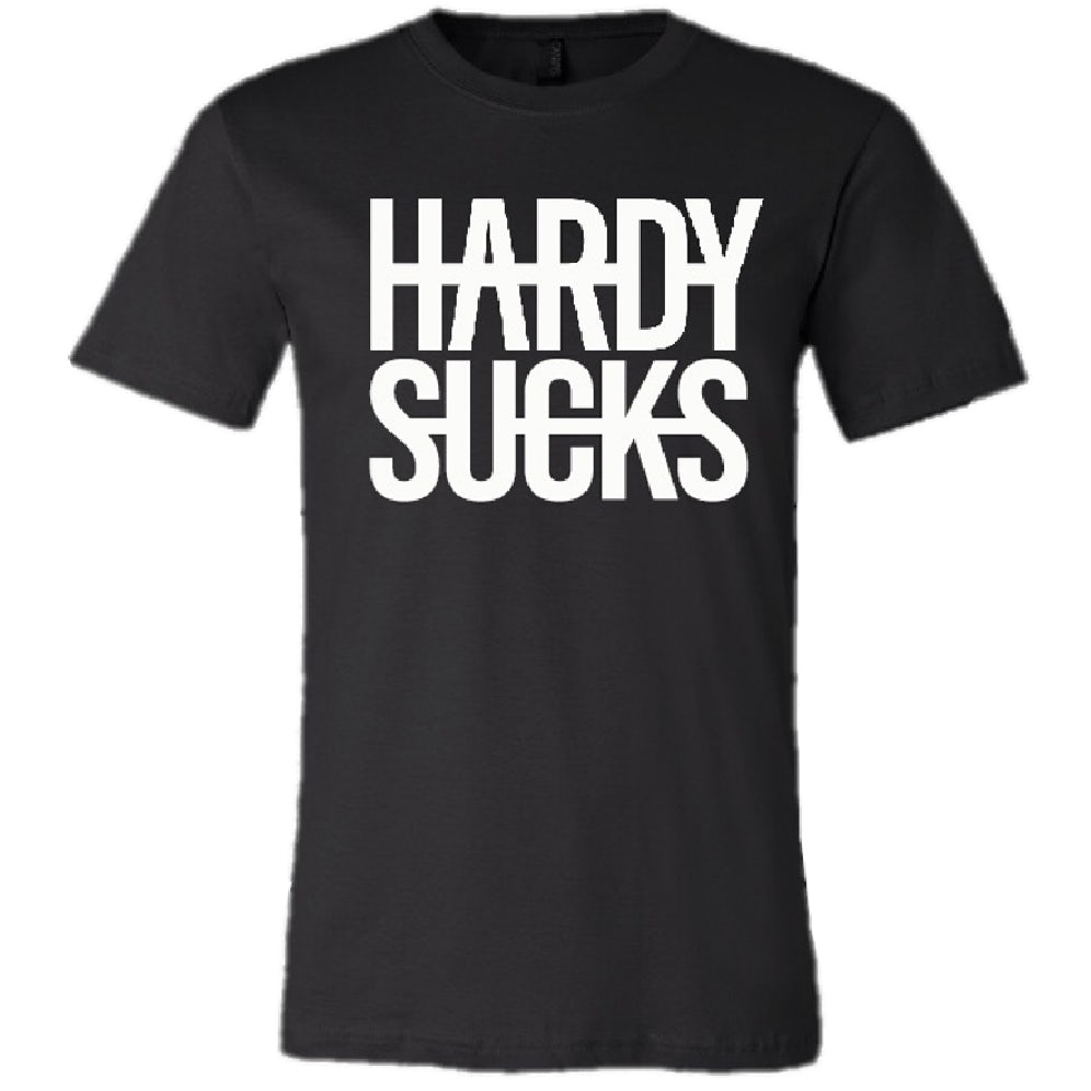 HARDY Shirts, HARDY Merch, HARDY Hoodies, HARDY Vinyl Records, HARDY ...