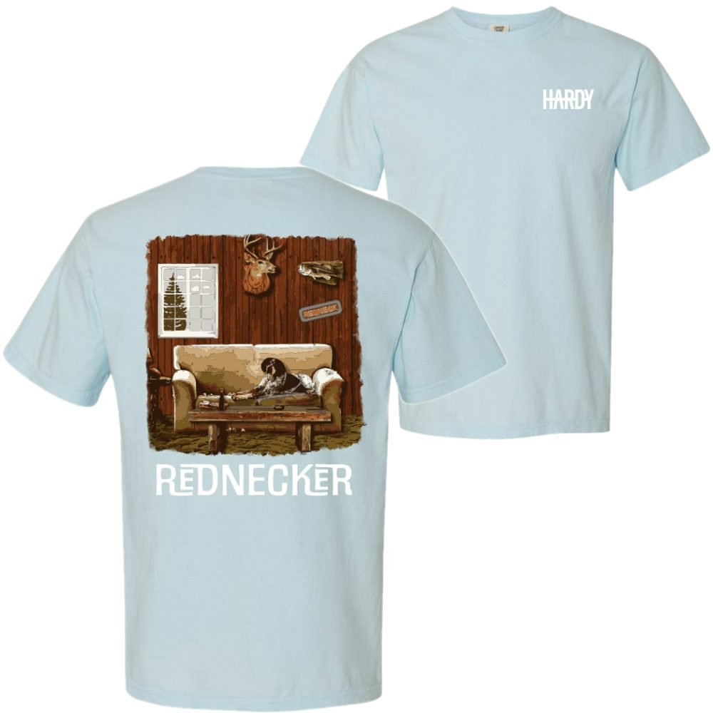 HARDY Shirts, HARDY Merch, HARDY Hoodies, HARDY Vinyl Records, HARDY ...