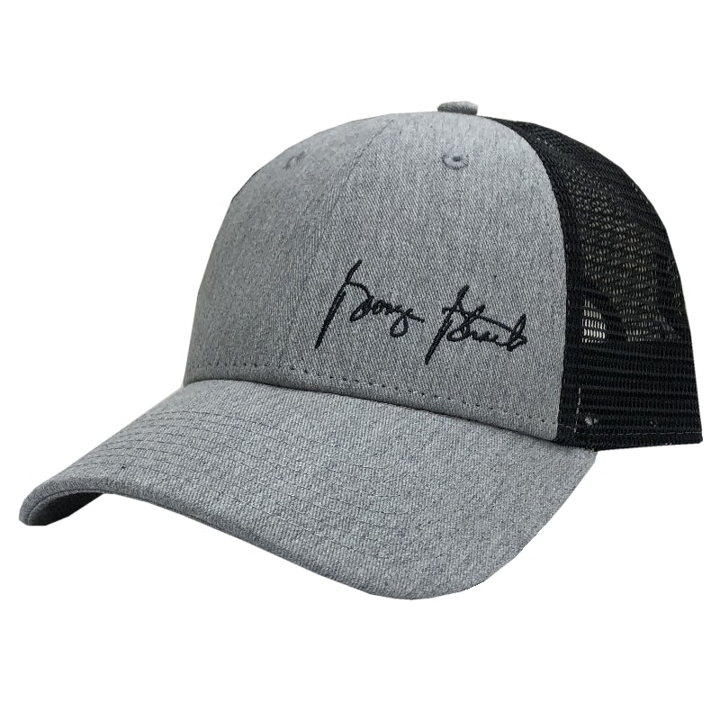 George Strait Merch, Vinyl & Clothing Store