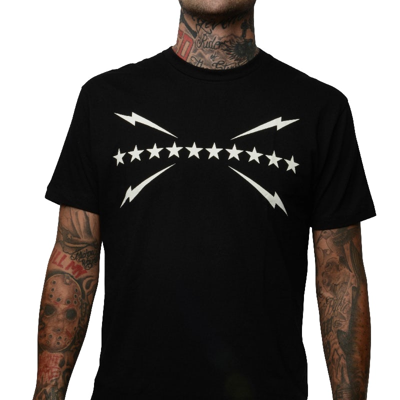 Slumerican Store: Official Merch & Vinyl