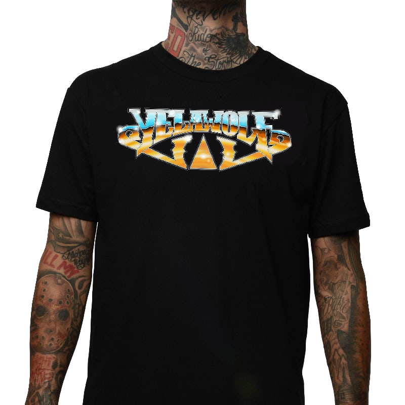 Slumerican Store: Official Merch & Vinyl