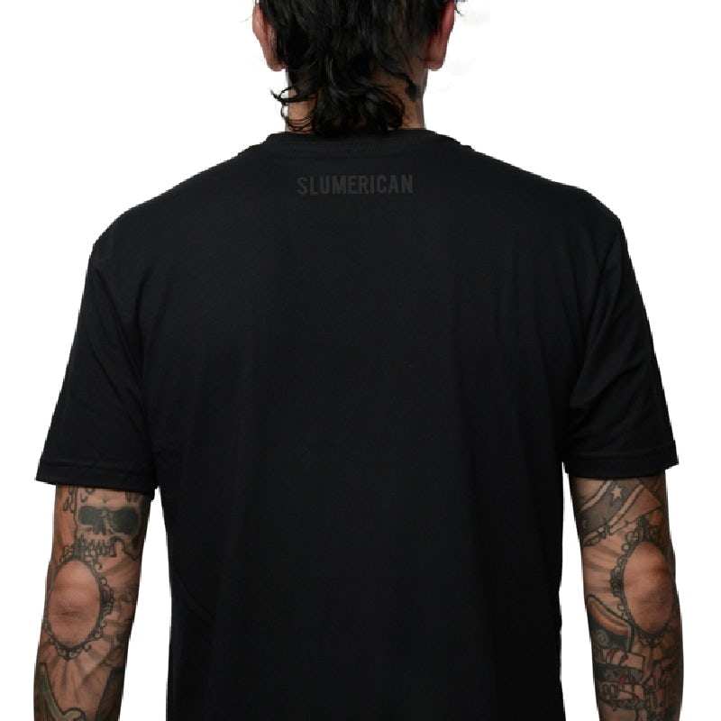 The 15 Best Slumerican Merch Items, Hoodies, Tees & More