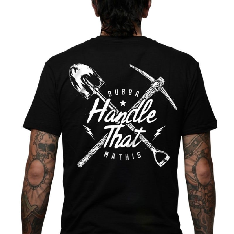 Slumerican Store: Official Merch & Vinyl