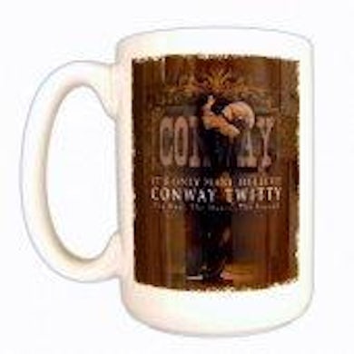 Johnny Cash Merch, Shirts, Hats & More in our Johnny Cash Store