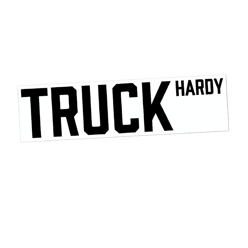 HARDY Store: Official Merch & Vinyl