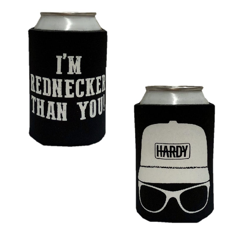 HARDY Store: Official Merch & Vinyl