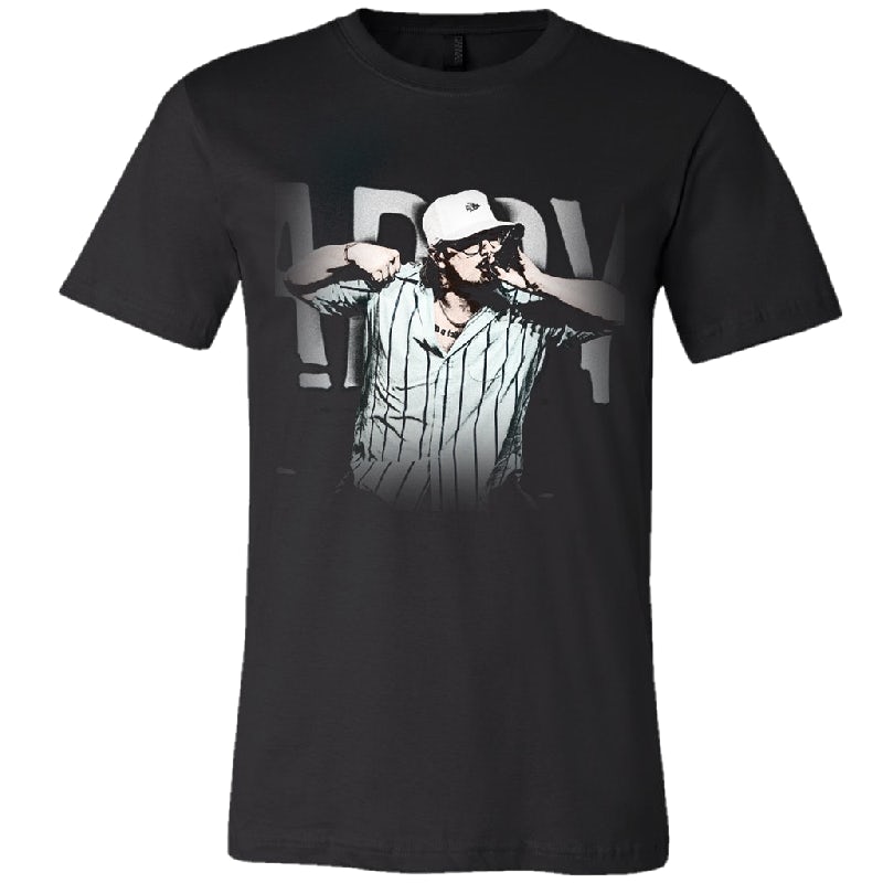 HARDY Store: Official Merch & Vinyl