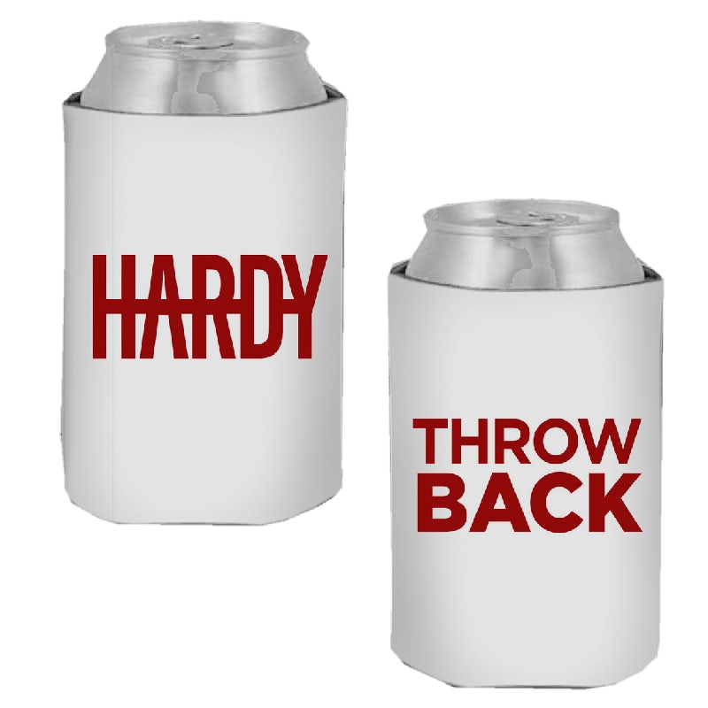 HARDY Store: Official Merch & Vinyl